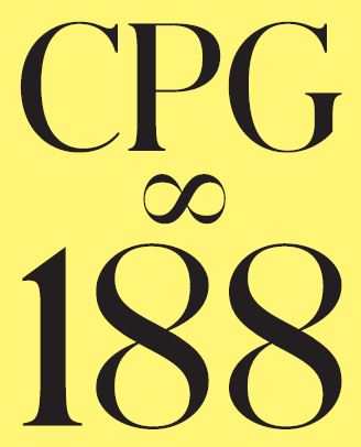 CPG Corporation commemorates a 188-year legacy of the Singapore Urban ...