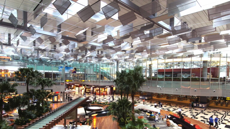 Solaris @ One North - CPG Corporation