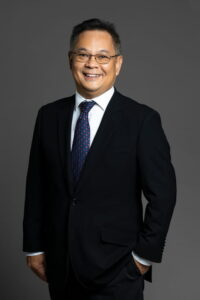About - CPG Corporation