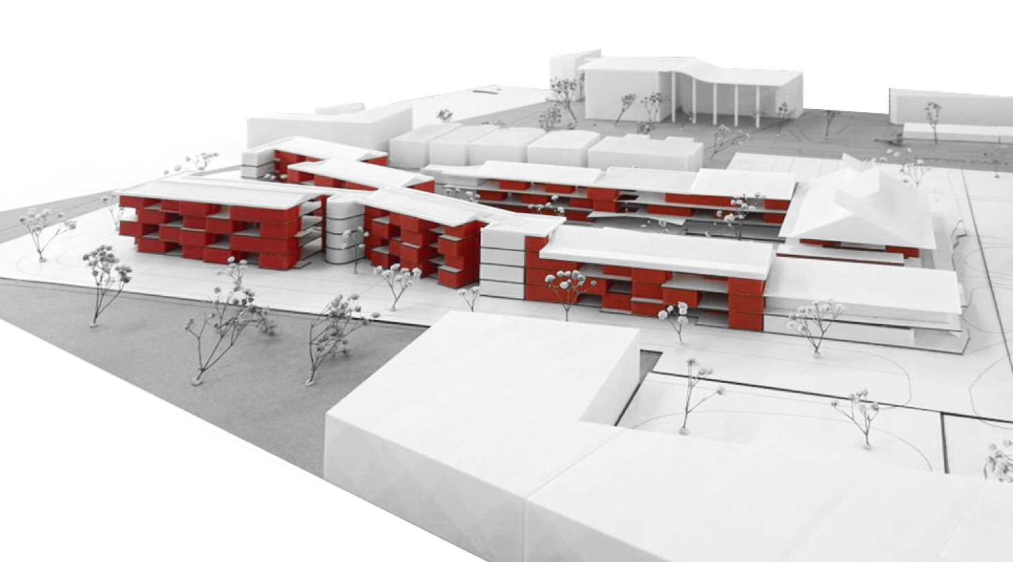 Shaping the Future of Senior Living Through Design and Research - CPG ...